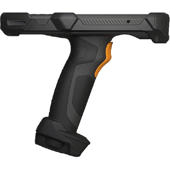 Point Mobile PM550 El Terminali P550GPR3398E0T Fiyatı