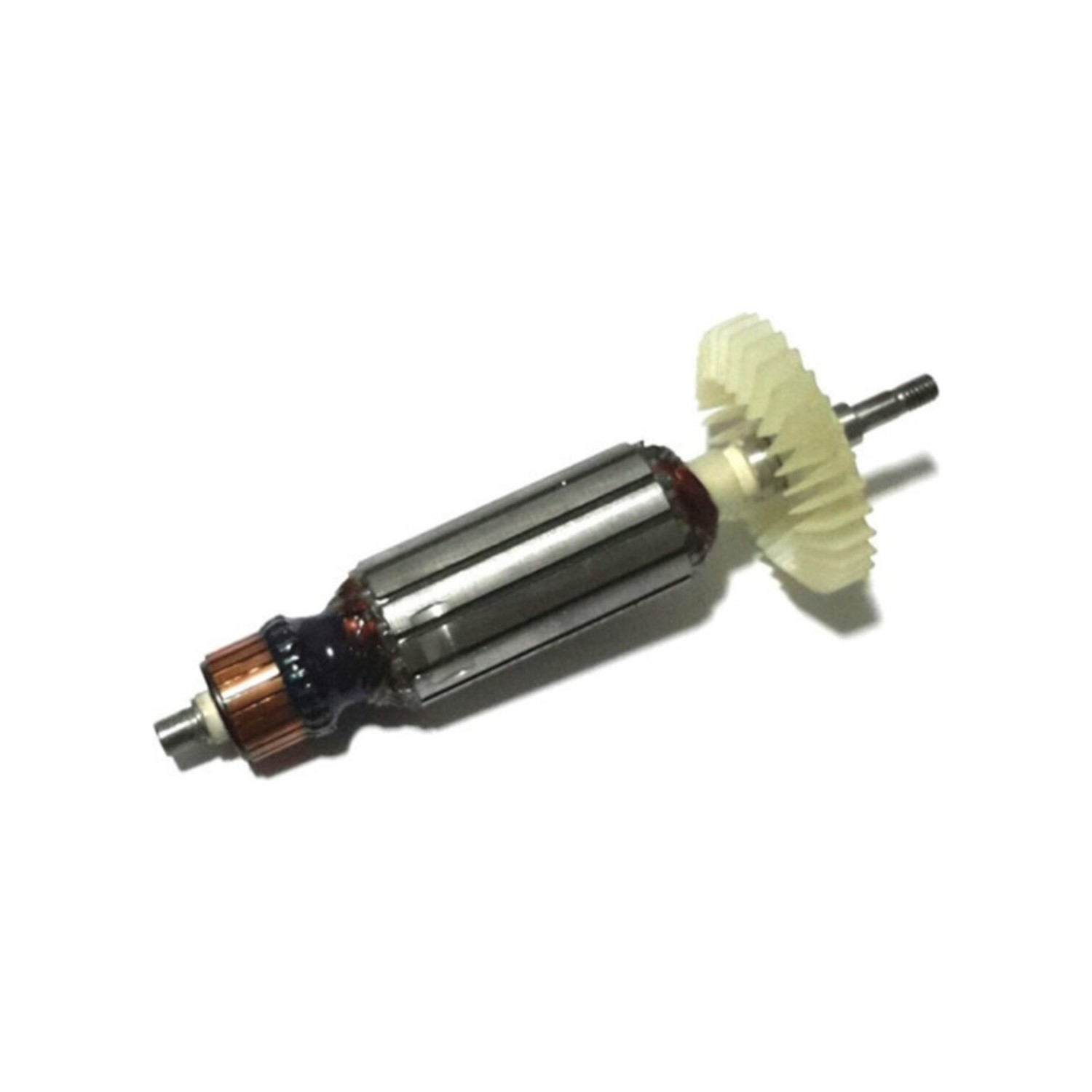 DCA Makita Tipi Ga 4530 Avuç Taşlama Endüvi / Rotor / Fiyatı