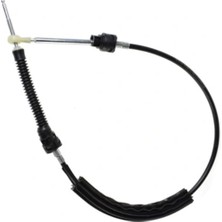 Bisiklet Vites Teli Fiyatları - Hepsiburada.com