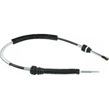 Bisiklet Vites Teli Fiyatları - Hepsiburada.com