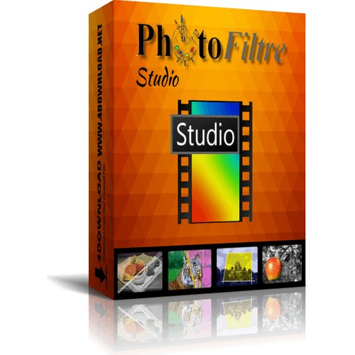 Photofiltre Studio 11 Fiyatı, Taksit Seçenekleri ile Satın Al