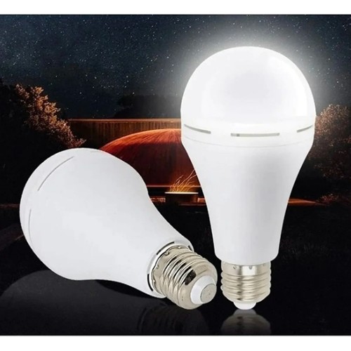 Cata Panco Elektriksiz 8 Saat Yanar Cata ( 1 Adet ) Şarjlı Fiyatı