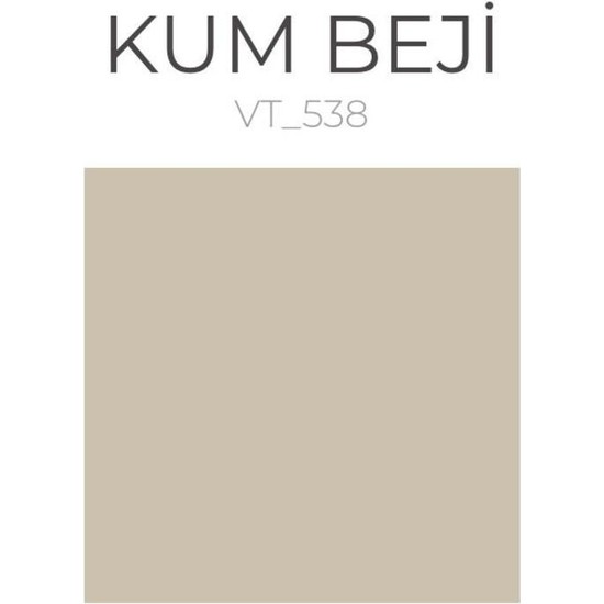 Joy Dizaynn Joy Tv Ünitesi Tv Sehpası Alt Modül Kum Beji 240 Fiyatı