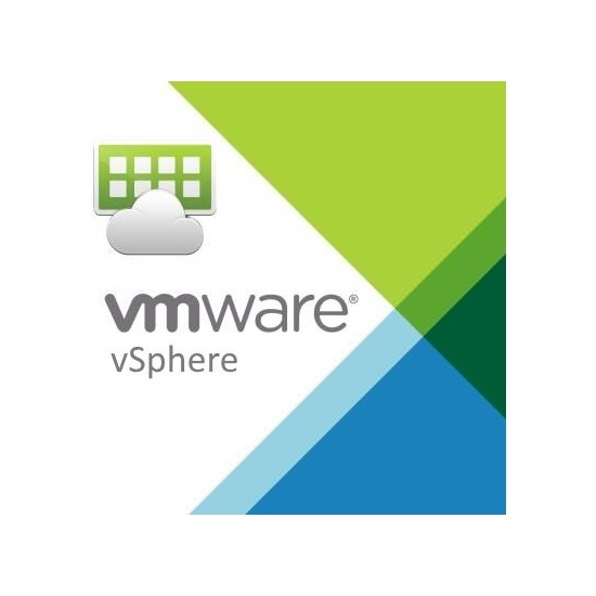 Vmware Vsphere Hypervisor 7 Fiyatı - Taksit Seçenekleri
