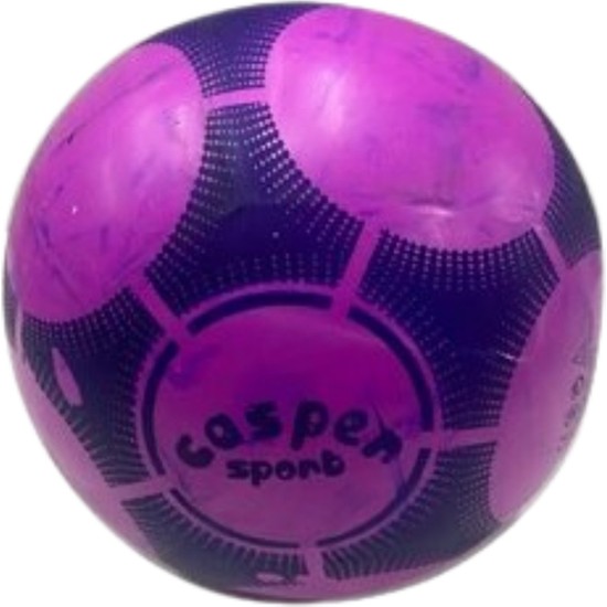 Markasız Casper Pvc Plastik Top 70GR Fiyatı - Taksit Seçenekleri