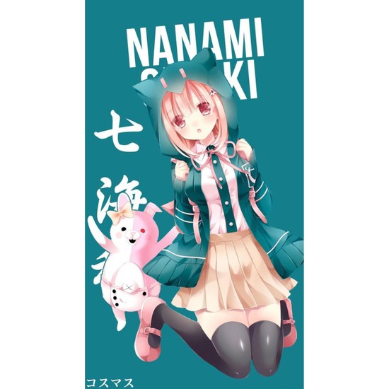 Anime And Your World Anime Resim Defteri Çizim Defteri Telli Fiyatı