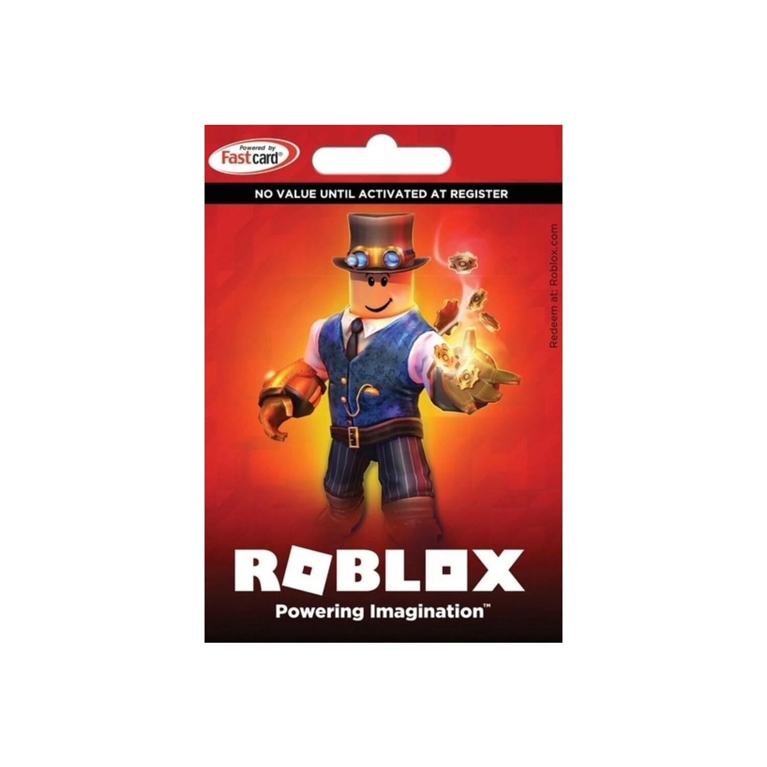 Roblox Robux Gift Card 30 Usd Fiyatı - Taksit Seçenekleri