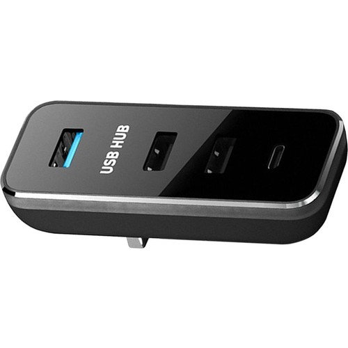 Comely Model Y ile Uyumlu Multiport USB .7V Dc (Yurt Fiyatı