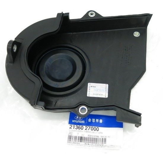 MOBIS Orijinal Triger Kapağı Üst Hyundaı Accent 95-00 / Fiyatı