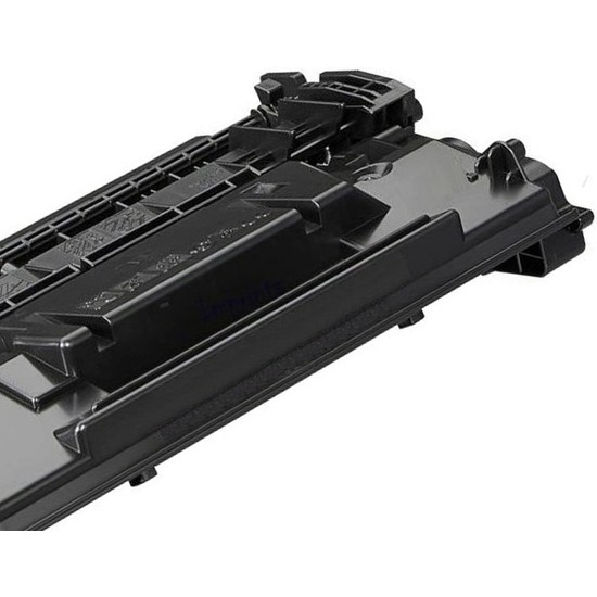 Melsan For Hp Laserjet Pro Mfp M428 Muadil Toner 10000 Sayfa Fiyatı