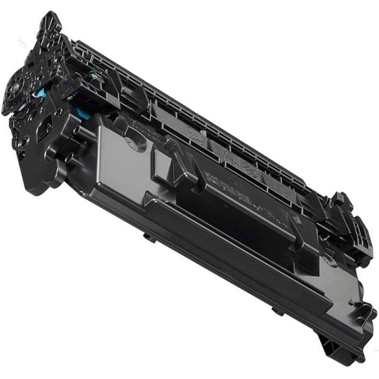 Melsan For Hp Laserjet Pro Mfp M428 Muadil Toner 10000 Sayfa Fiyatı