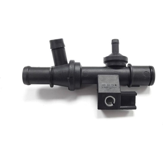 After Vw Skoda Seat Audi Uyumlu 1.4tsi Caxa Caxc Motor Çek Fiyatı