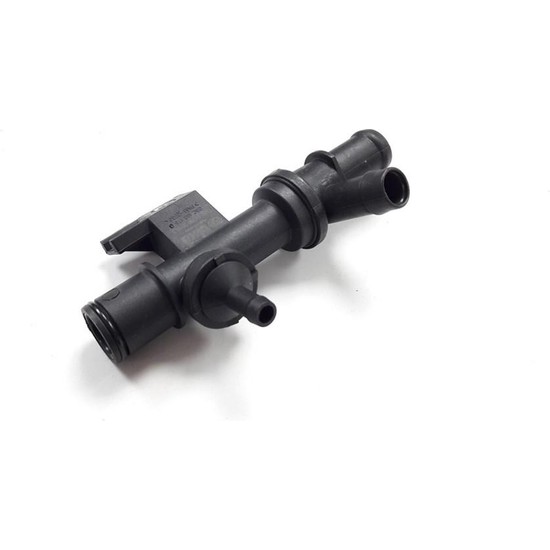 After Vw Skoda Seat Audi Uyumlu 1.4tsi Caxa Caxc Motor Çek Fiyatı