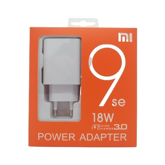 Cp Express Xiaomi Mi 11 Ultra Orijinal 18W Hızlı Şarj Aleti Fiyatı