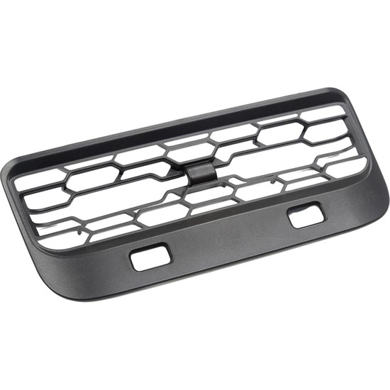 Comely Model Y Professional Için Arka Hava Havalandırma Fiyatı