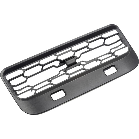 Comely Model Y Professional Için Arka Hava Havalandırma Fiyatı