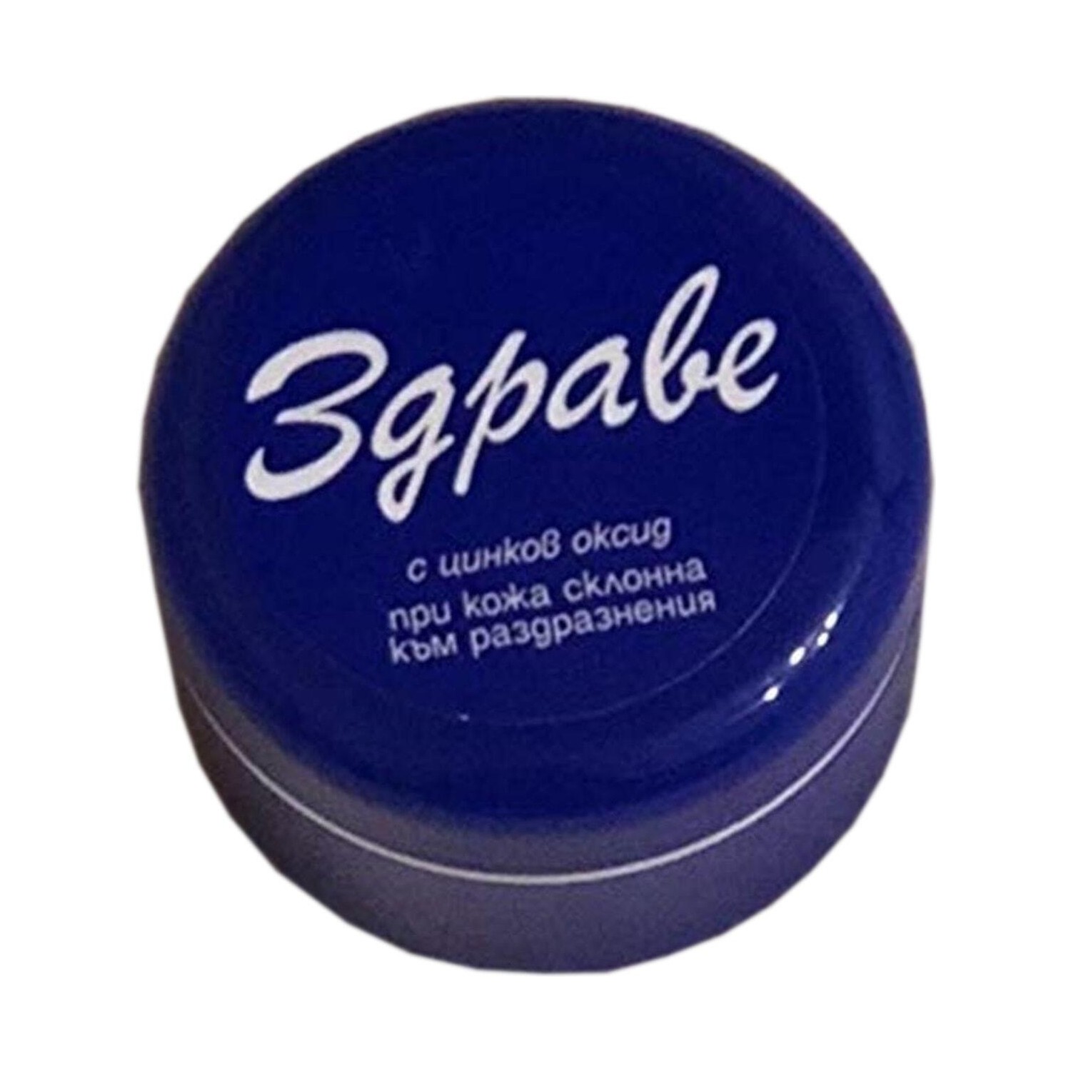 Zdrave 3 Gpabe Bulgar Kremi 30 Gr. 3'lü Avantajlı Paket Fiyatı