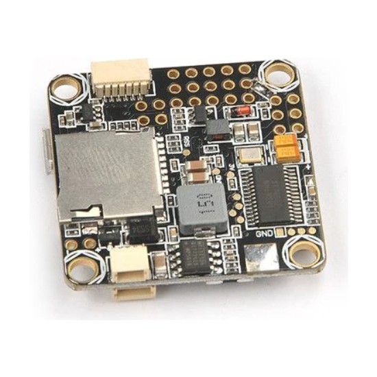 Inav Betaflight F4 Pro V2 INAV BN220 Quadcopter Gps Fiyatı