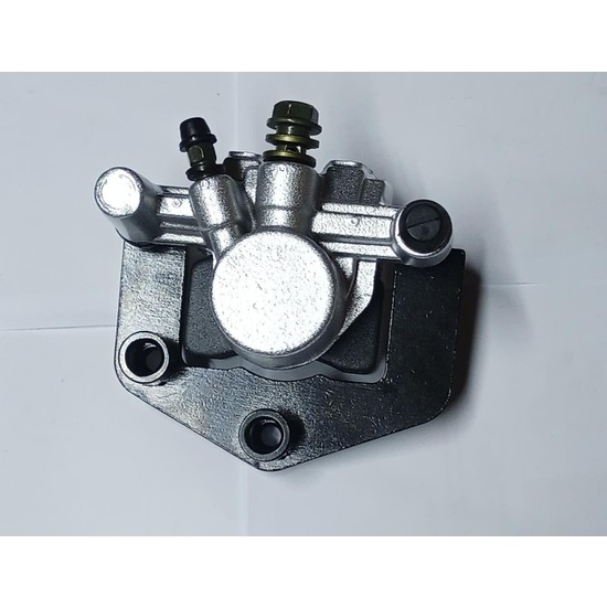 Mert Motors Midilli Ebike Ön Fren Alt Merkezi Tek Pompalı Fiyatı