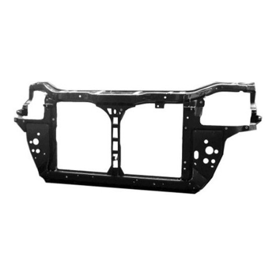 MOBIS Orijinal Panel Hyundaı Accent Era 64101-1E001 Fiyatı