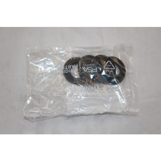 Psa 4’lü 9677759480 Enjektör Keçe Contası LR037698 Rover Fiyatı