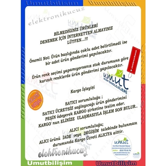 Samsung Galaxy M24 5g Uyumlu 45W Type-C To Type-C Super Fiyatı