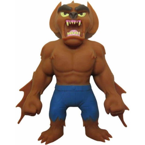 EC Shop Tmtoysandmore Uzayan Adam Oyuncak Slime Monster Flex Fiyatı