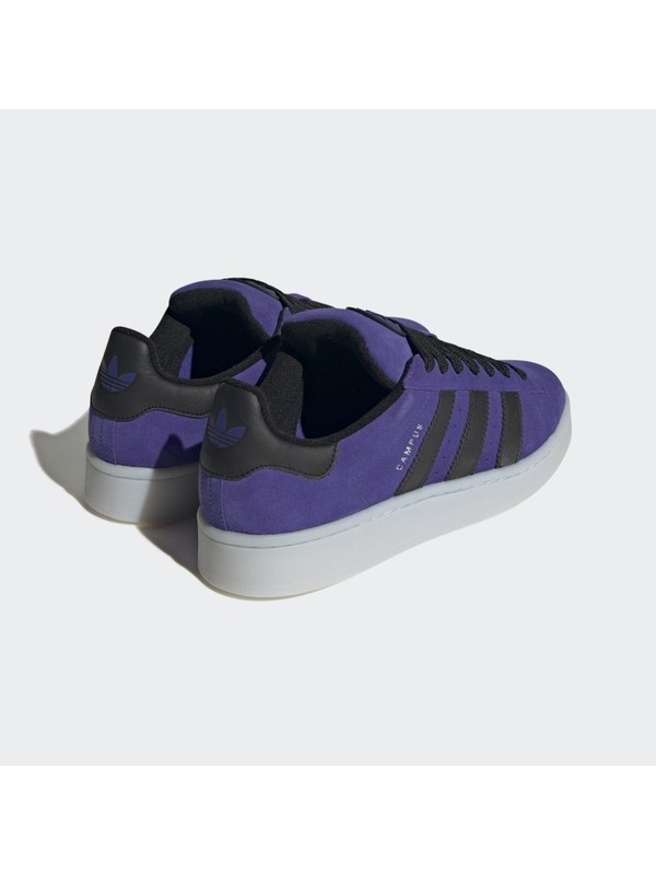 Adidas HQ8710 Campus 00S Erkek Günlük Spor Ayakkabısı Fiyatı