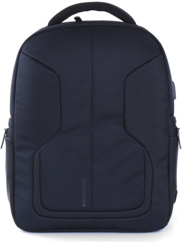 Roncato Surface Work Backpack Cabin Backpack 41722023 Sırt Fiyatı