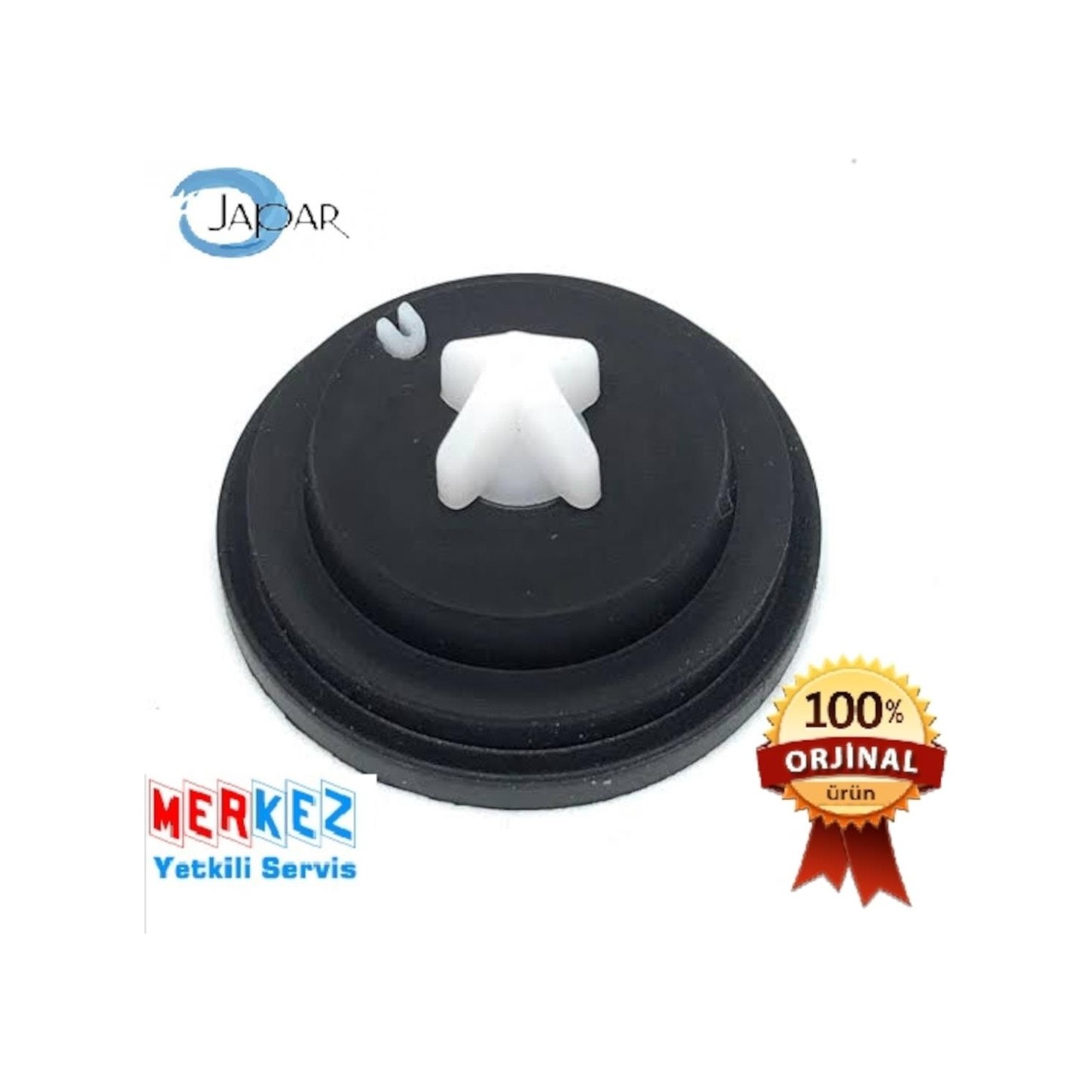 Japar Gömme Rezervuar Flatör Contası & Rezervuar Şamandıra Fiyatı