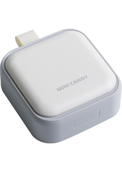 Coco Vance Taşınabilir Mühürlü Büyük Kapasiteli Çok Izgara Fiyatı