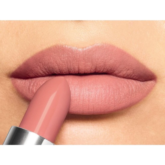 Avon Mat Ruj - True Colour Perfectly Matte Lipstick Pink Fiyatı