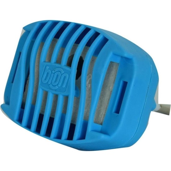 Bion 30 Gün Sivri Sinek ve Kara Sinek Savar Kovucu Tablet Fiyatı