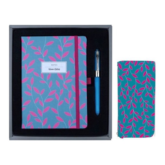 Victorias Journals Victoria's Journals Set -Karizma Sert Fiyatı