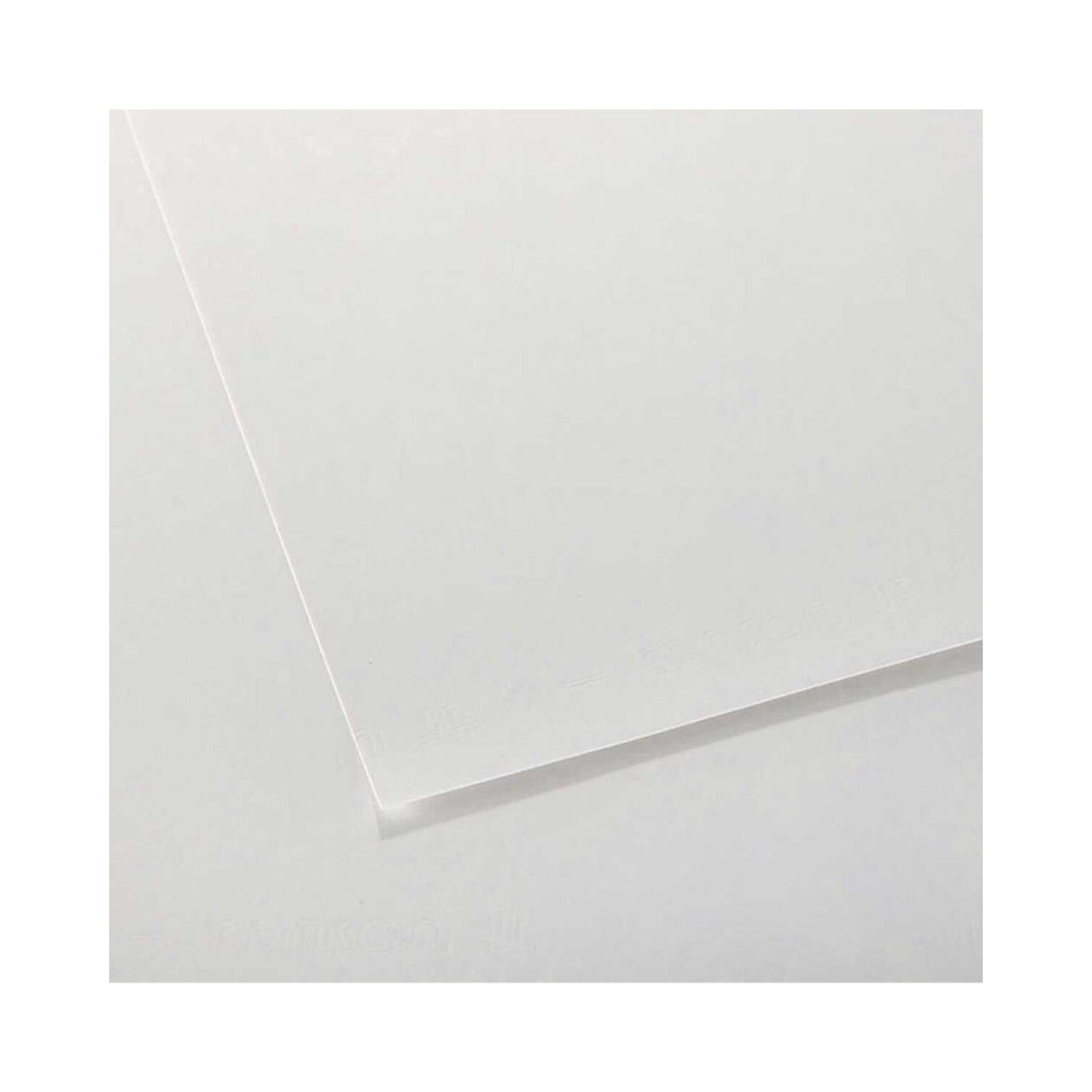 Canson A4 200 gr Teknik Resim Çizim Kağıdı (20 Adet) Fiyatı