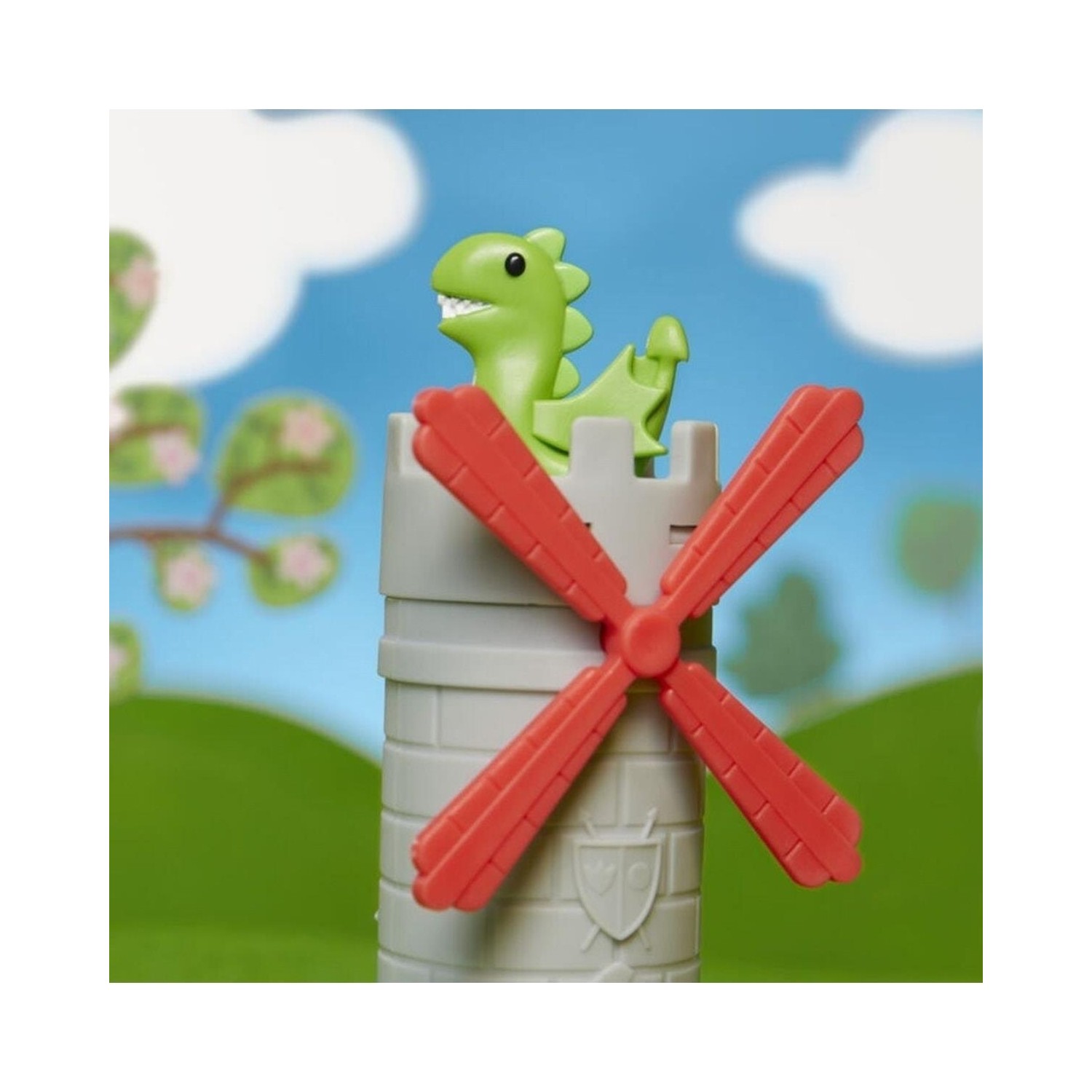 Peppa Pig Peppa'nın Mini Golf Oyun Seti Fiyatı - Taksit Seçenekleri