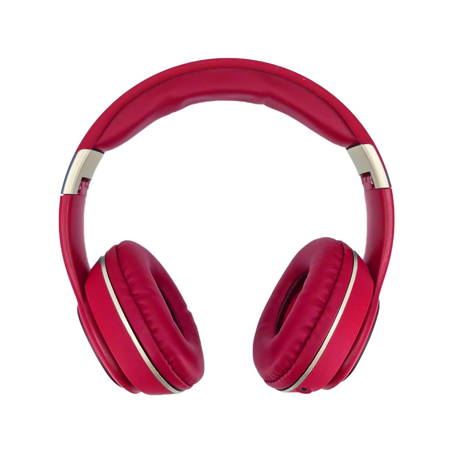 Yk Design Yk Kablosuz Rgb LED Işıklı Bluetooth Kulaklık+ Sd Fiyatı