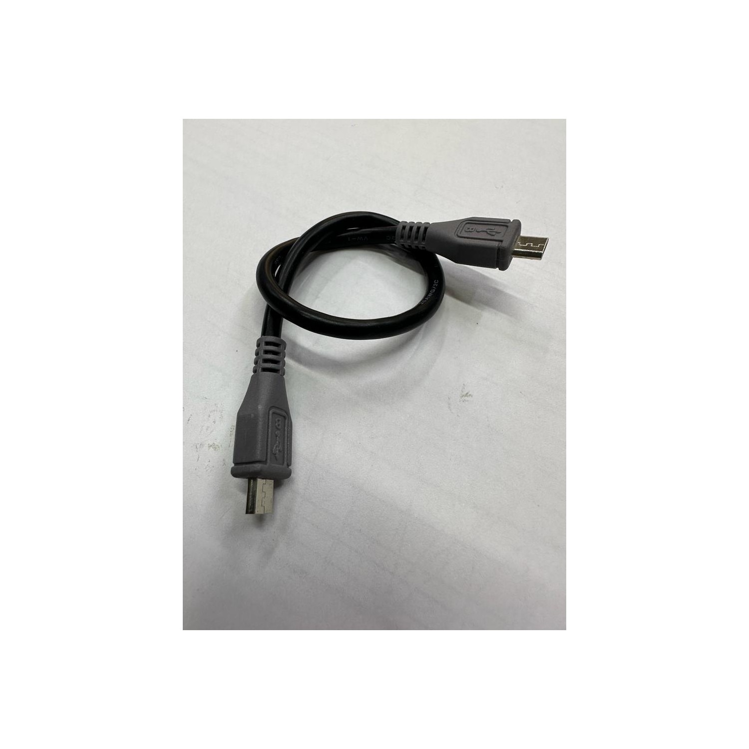 Keepro Micro USB Micro USB Kablo 25 cm Iki Ucu Micro USB Fiyatı