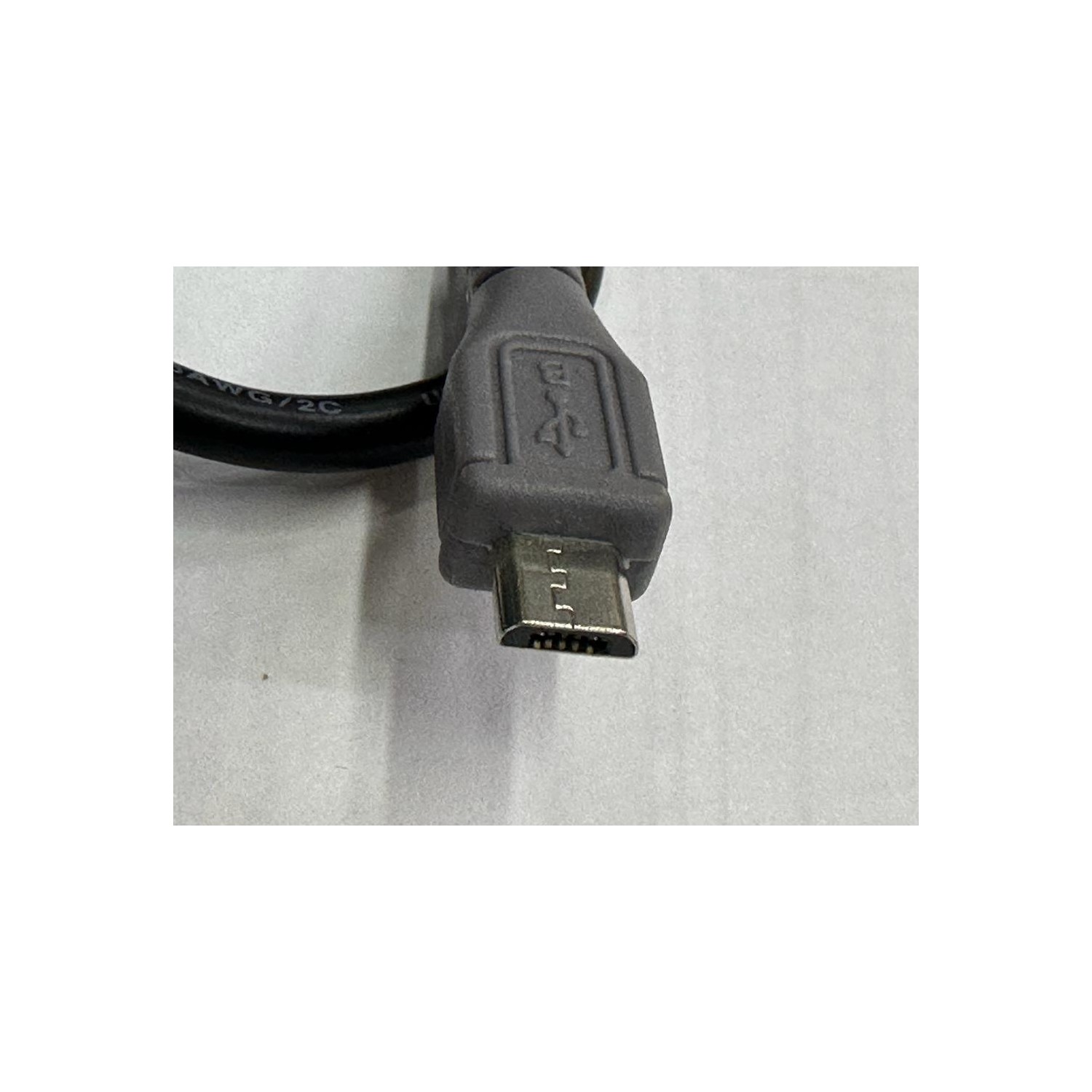 Keepro Micro USB Micro USB Kablo 25 cm Iki Ucu Micro USB Fiyatı