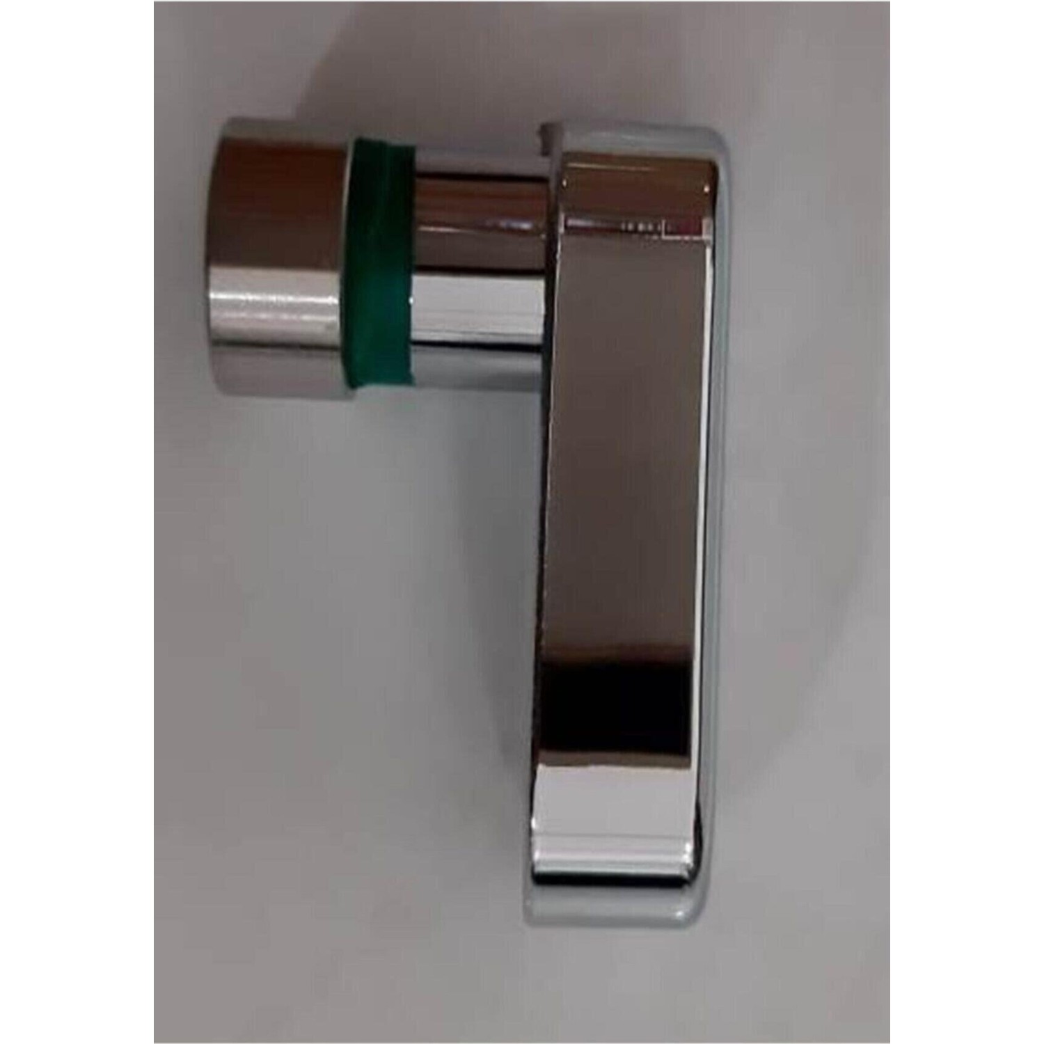 Arzum AR1066 Crust Mix Açma Kapama Düğmesi Orginal Fiyatı