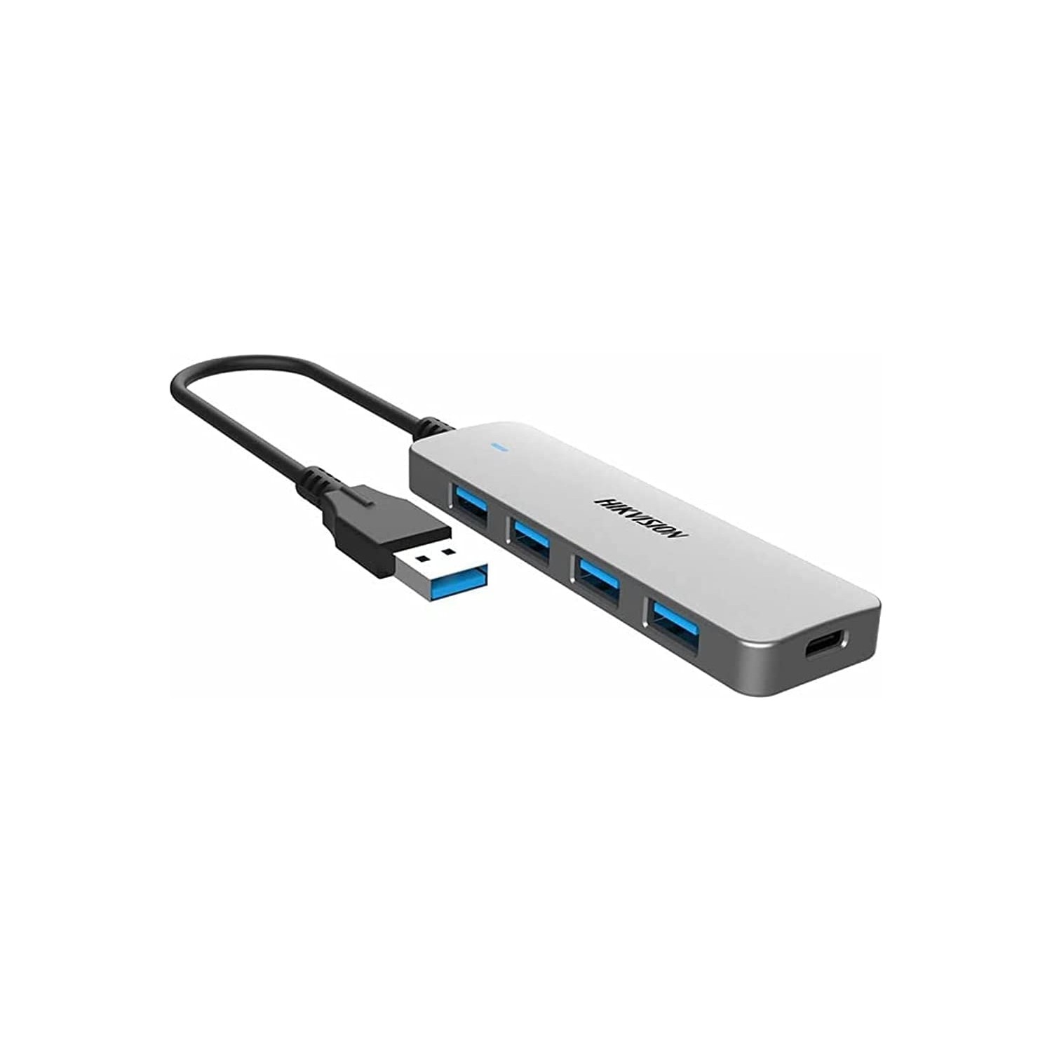 Hıkvısıon USB Hub 3.0 Udb Çoklayıcı 4in1 Dizüstü ve Fiyatı
