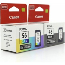 Canon Pixma E484 Kartuş Fiyatları ve Modelleri - Hepsiburada