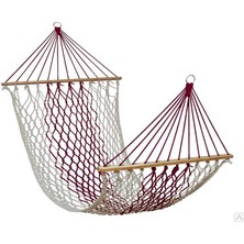 Bahçe Hamağı Modelleri ve Fiyatları | %28 indirim