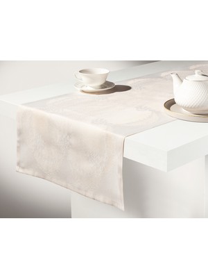 Runner Örtü Modelleri ve Fiyatları - Hepsiburada.com - Sayfa 2