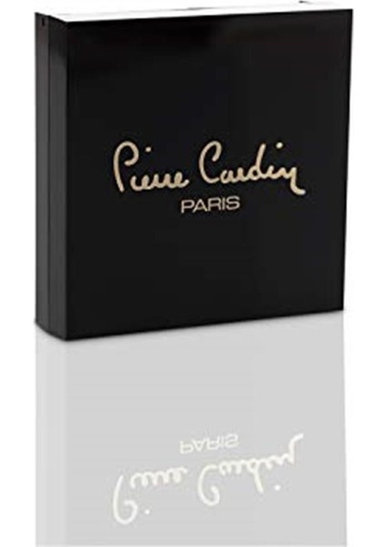 Pierre Cardin Porcelain Edition Compact Powder, Neutral Fiyatı