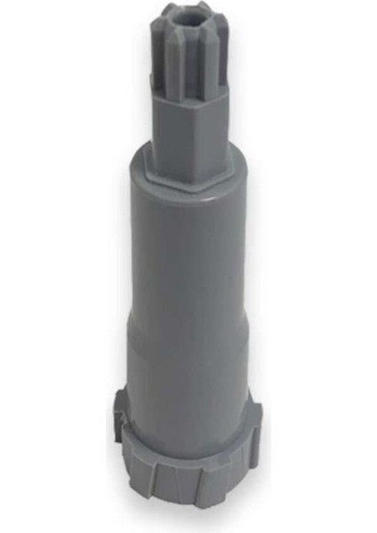 Arzum Prostick AR1026 Multi Aksesuar Taşıyıcı Mil Fiyatı