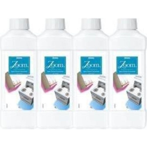 Amway Zoom Konsantre Sprey Temizleyici Fiyatı - Taksit Seçenekleri