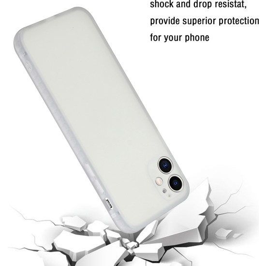 Digital Sky Apple iPhone 12 Mini Için Darbeye Dayanıklı Fiyatı