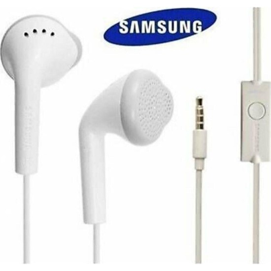 EC Shop Ü&c Gsm Samsung EHS61 % 100 Orjinal Galaxy Kablolu Fiyatı