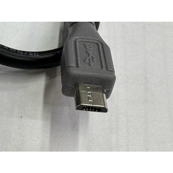 Keepro Micro USB Micro USB Kablo 25 cm Iki Ucu Micro USB Fiyatı